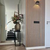 Spatwand Keuken » Inmeten = 100% Pasgarantie! | GLAZZ