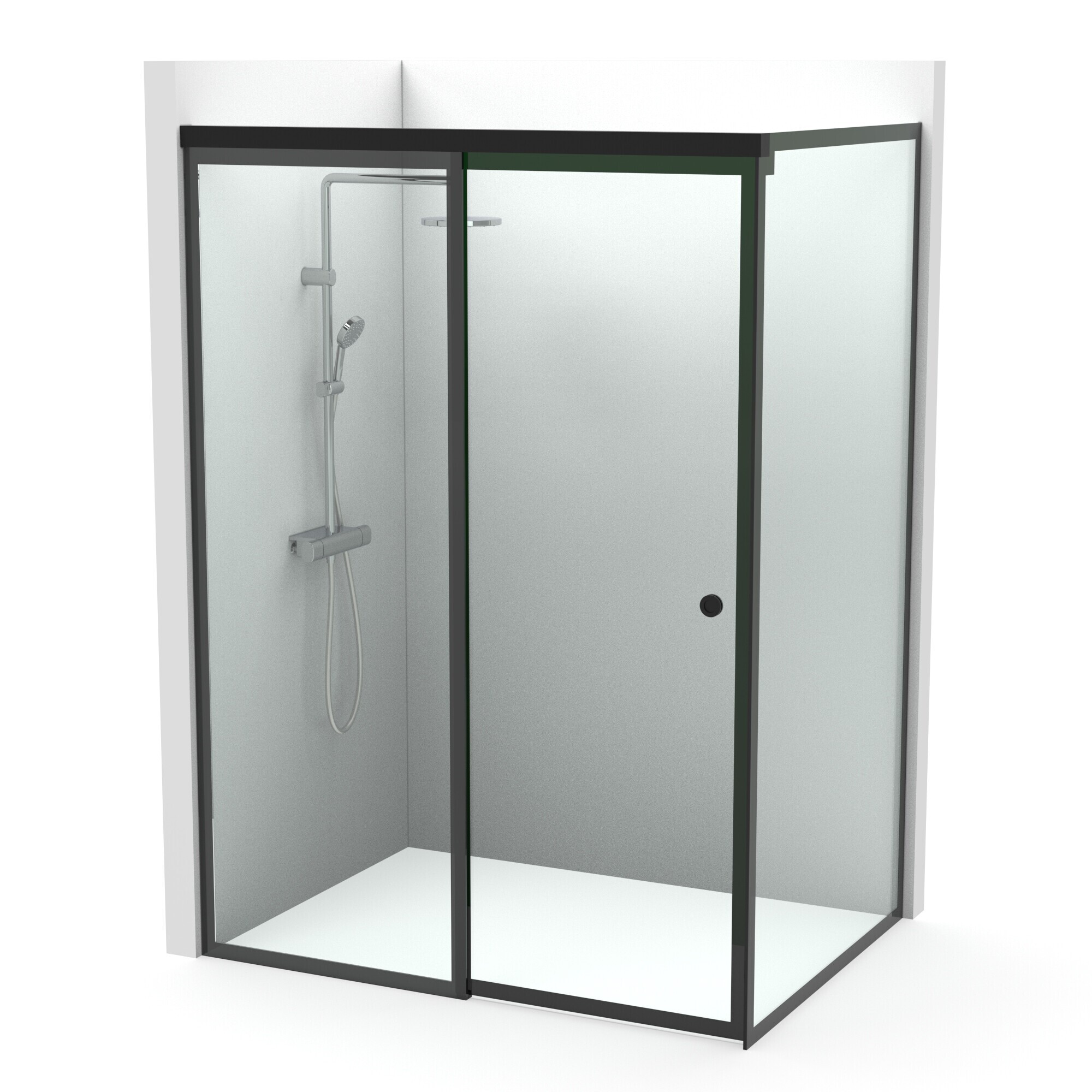 Inmeten » Met 100% Pasgarantie! | GLAZZ