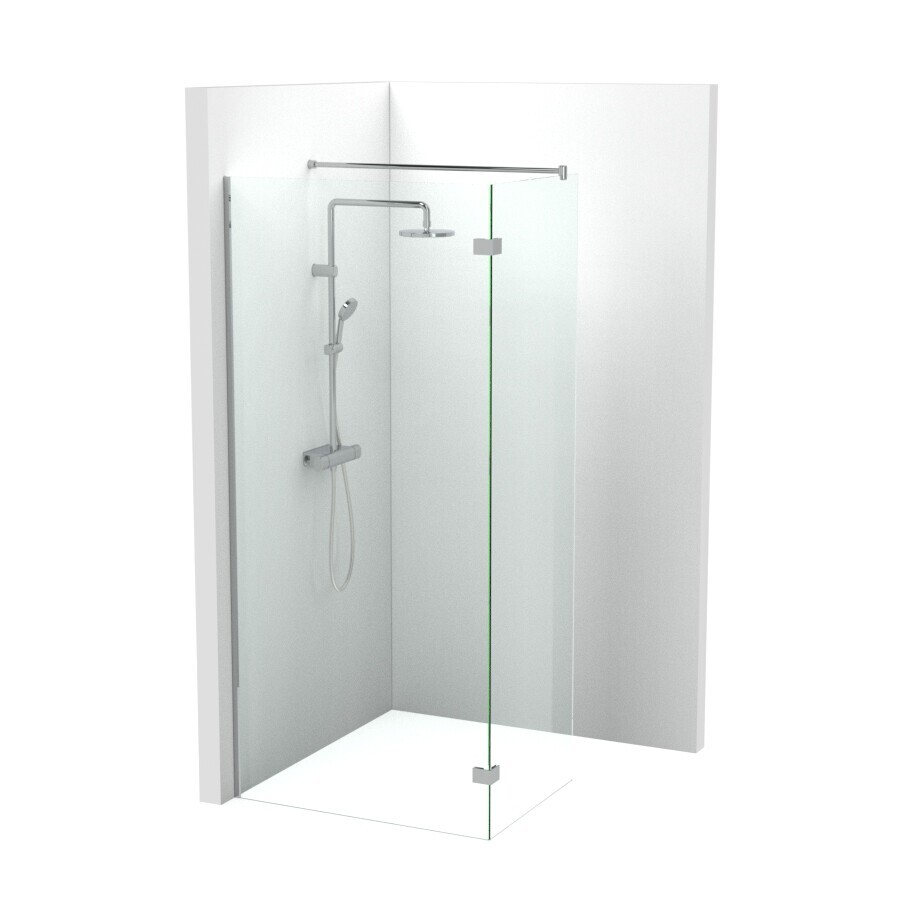 Inmeten » Met 100% Pasgarantie! | GLAZZ