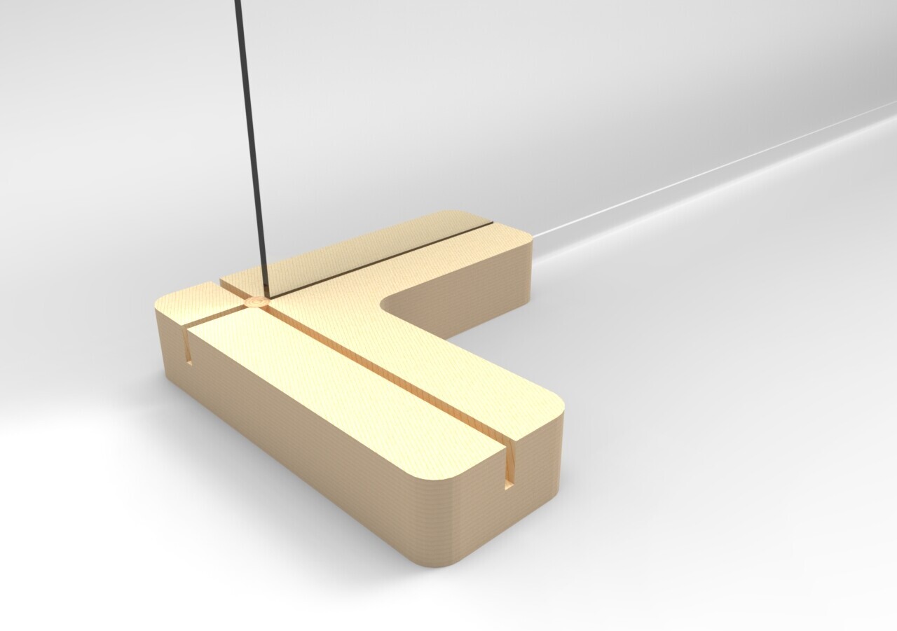 Inmeten » Met 100% Pasgarantie! | GLAZZ