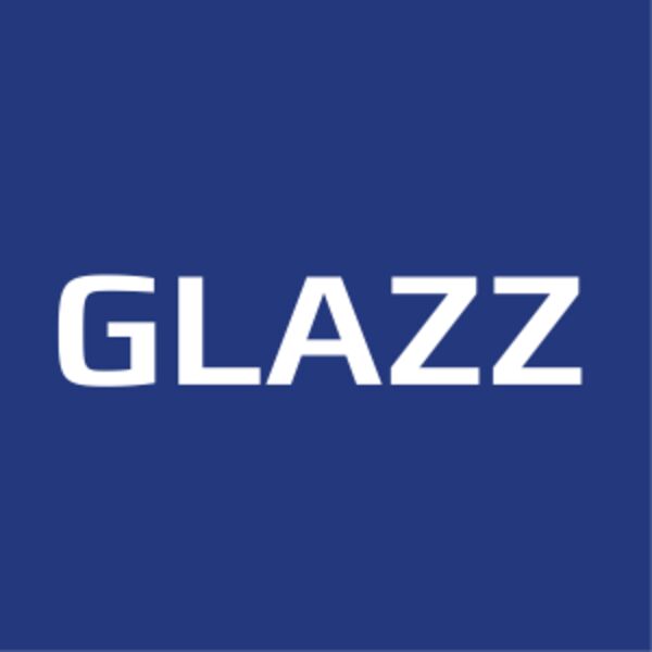 Over ons » Maak kennis met GLAZZ | GLAZZ